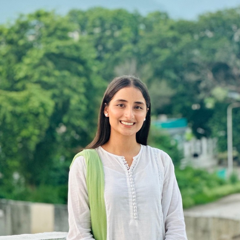 Secretariat Archive - P@SHA