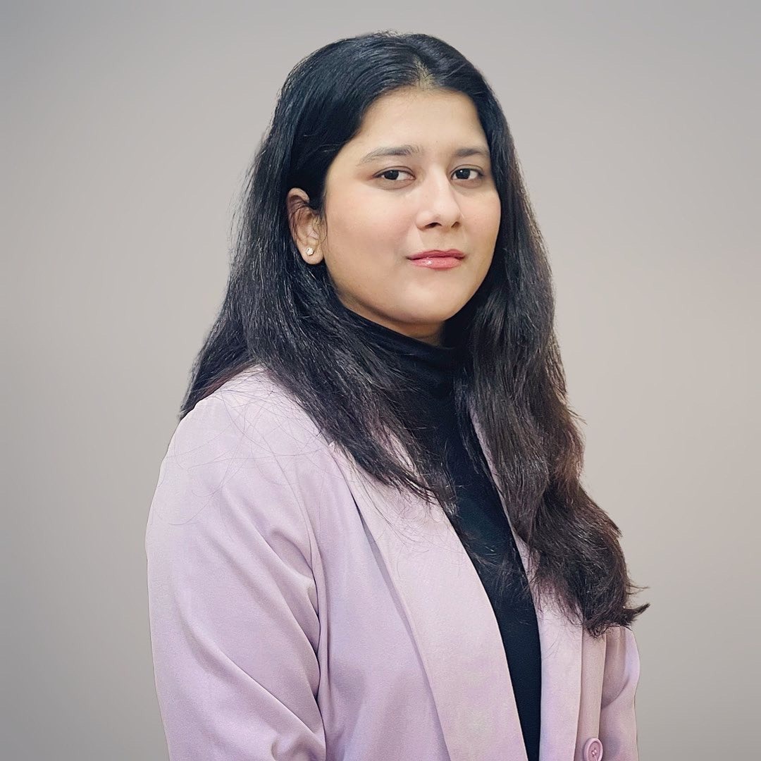 Secretariat Archive - P@SHA