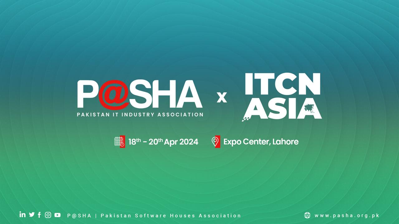 Picture Gallery Archive - P@SHA